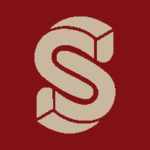 Program – Scientify Education