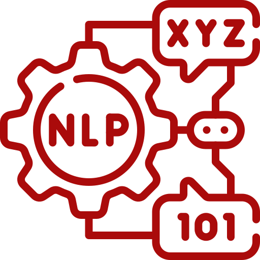 scientifyeducation.com – Your gateway to a successful career in a ...