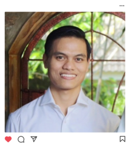 Program – Scientify Education