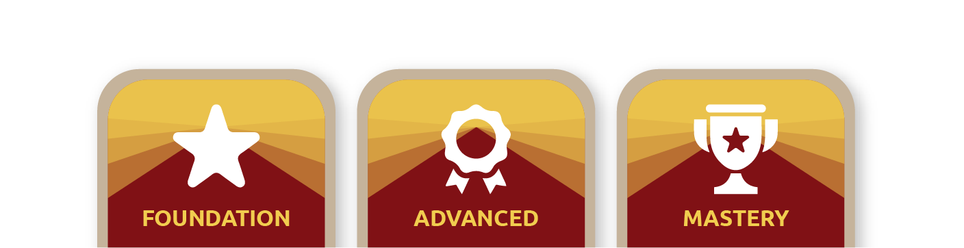 Scientify Education – Jago data adalah hak segala bangsa!