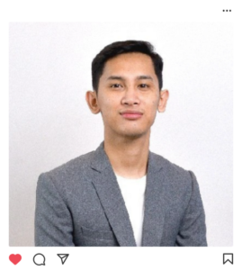 Program – Scientify Education